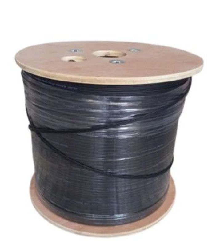 Kabel FO 1KM