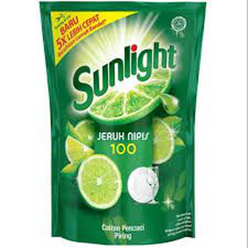 SUNLIGHT 230 G