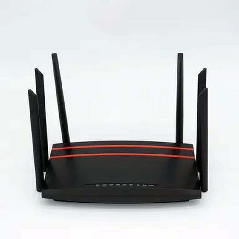 LIBERA LBR300 Router Wifi