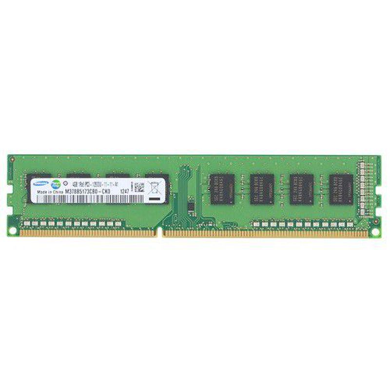 Ram Komputer Pc 4 Gb