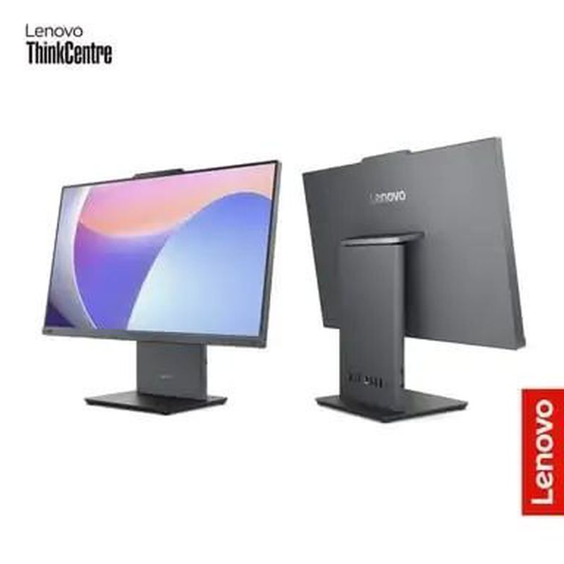 LENOVO THINKCENTRE NEO 50A 24 GEN 5 CORE I5 - 12SC0050ID