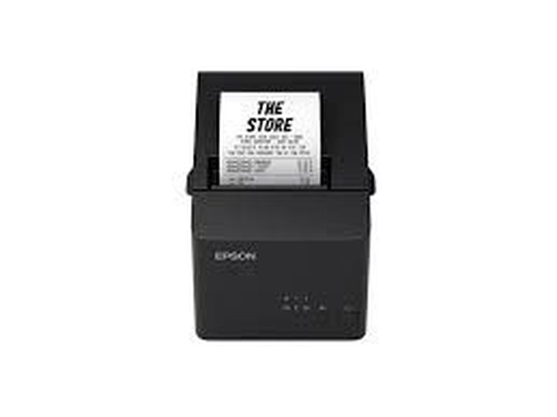 Printer Epson TM-T82X