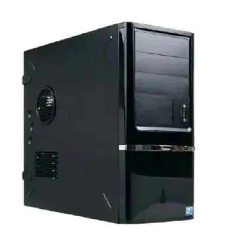 Axioo Server E23 (D08EH19.2-ARP5)