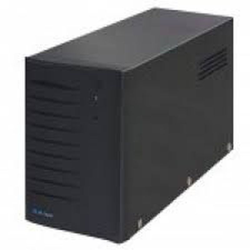 UPS ICA 600 VA CE-600