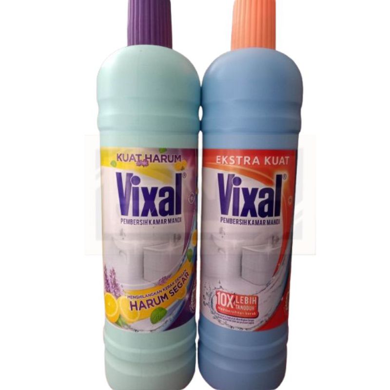 VIXAL