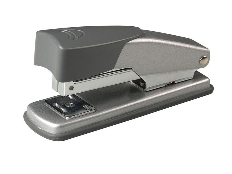 Stapler HD - 50 SDI