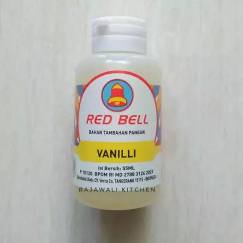Vanilli
