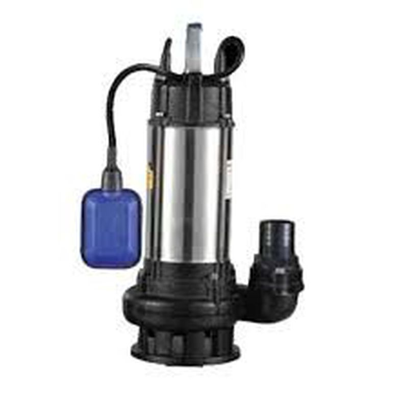 Pompa Submersible Type SS - 232 3 Phase 380V 2HP