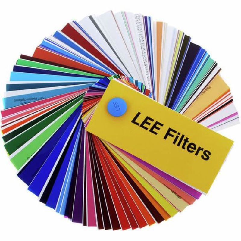 Lee Filters 202