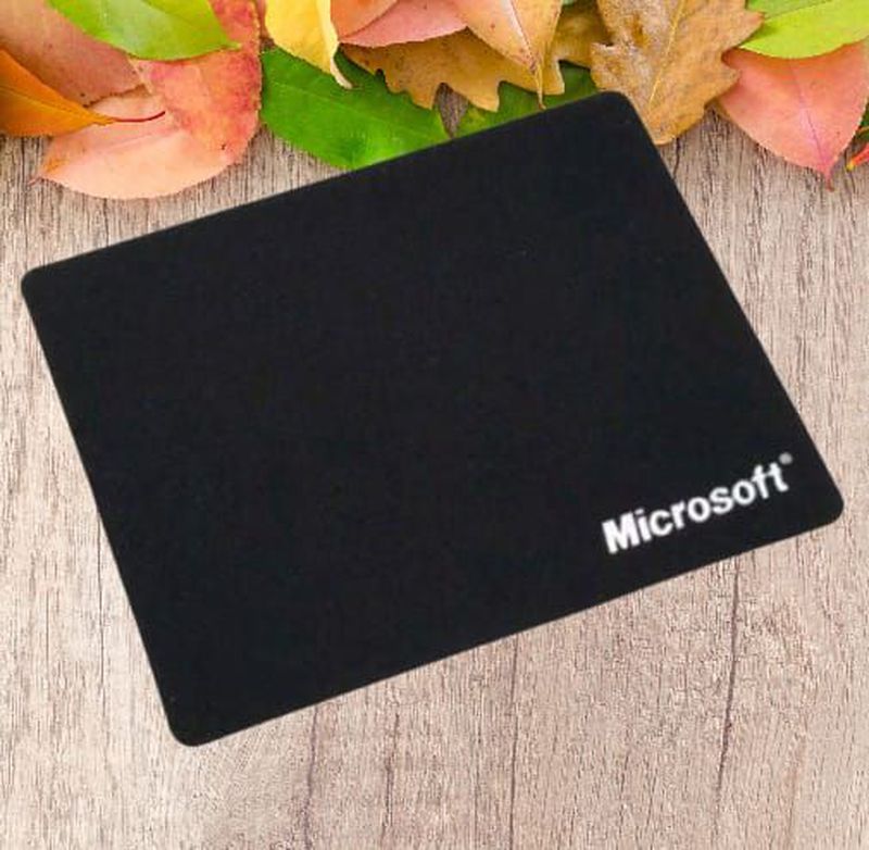 Mouse Pad (Alas mouse)