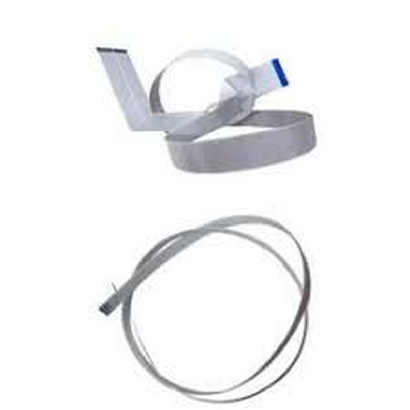 SEVIS PRINTER GANTI KABEL FLEXIBLE HEAD SENSOR DAN POWER