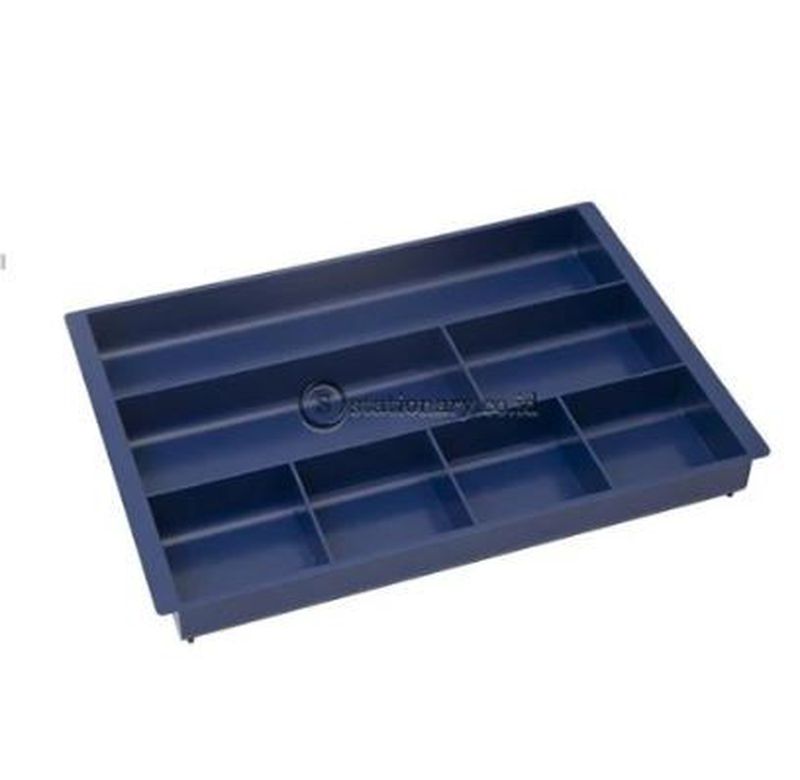 Bantex Drawer Organinizer 7 Compartment Type 9842