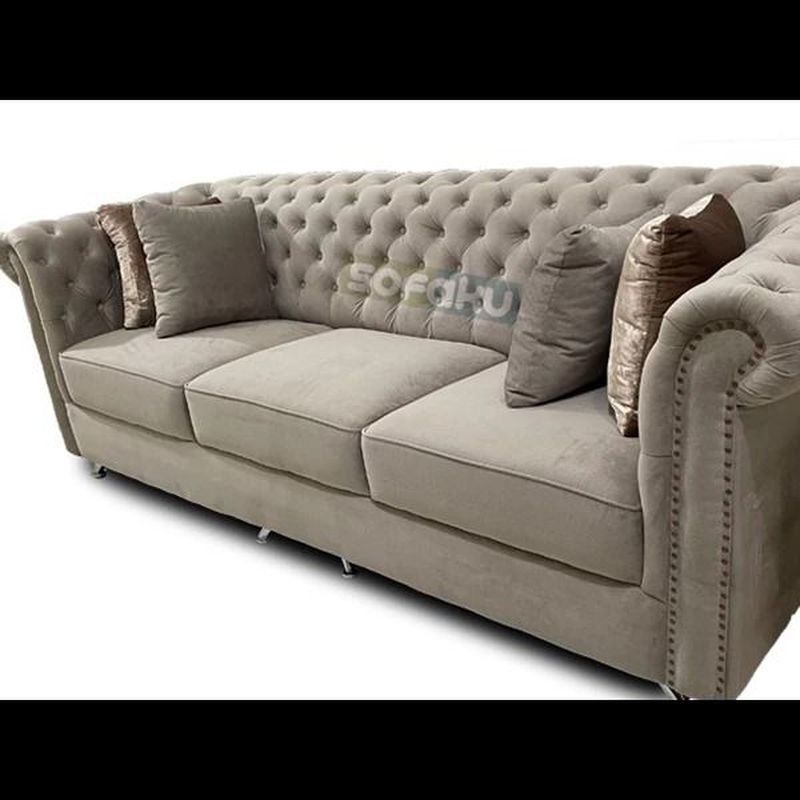 SOFA 1 SET
