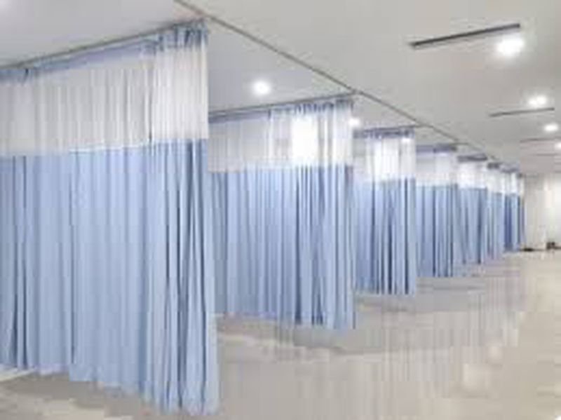 Gorden PVC Premiro Lining ( Anti Bakteri, Anti Darah, Anti Bakteri ...