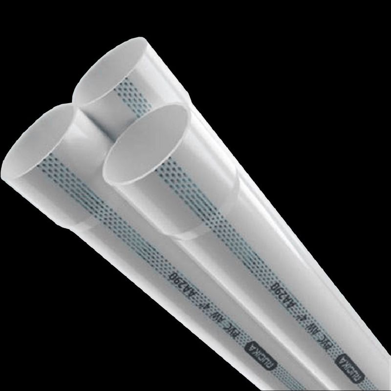 Pipa AW PVC 3/4 Inch