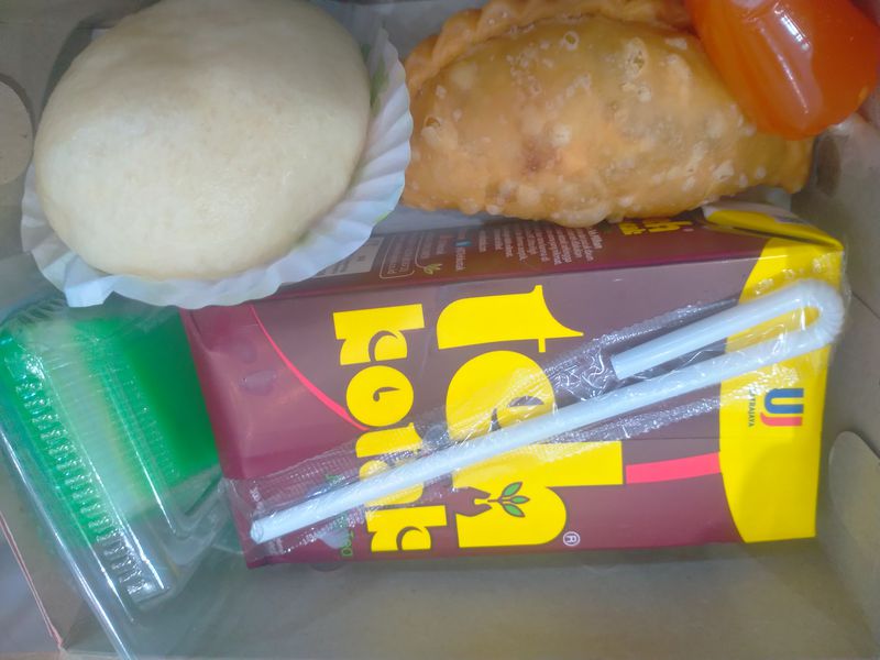 kue box