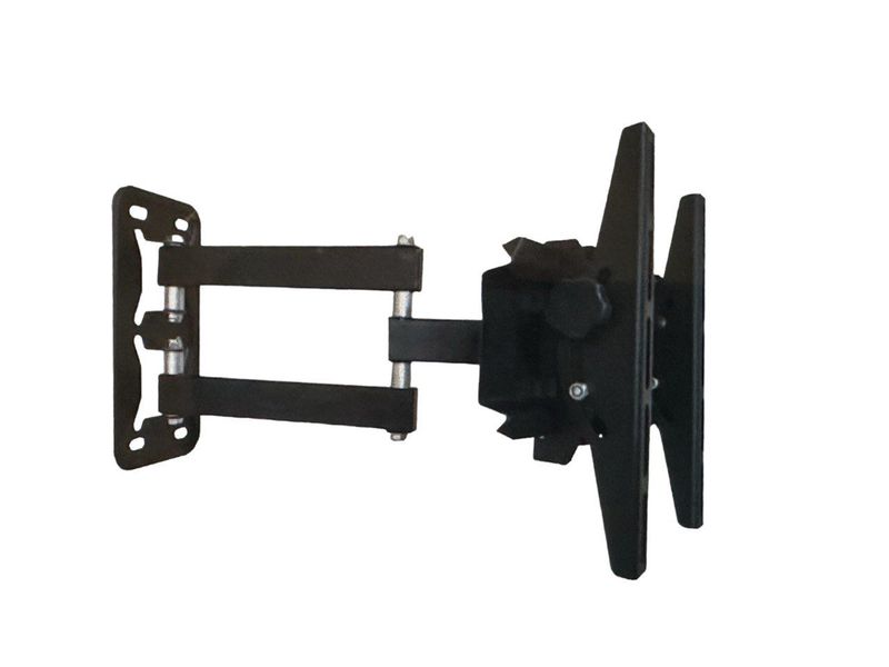 Bracket Swivel TV LED