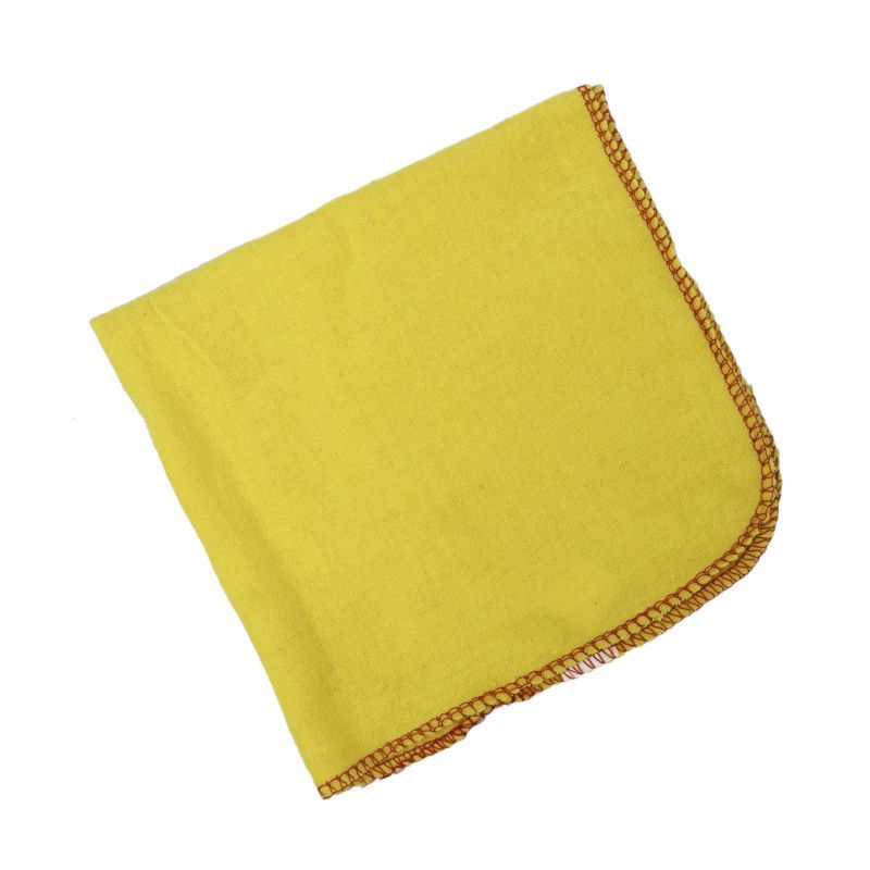 Dust Cloth