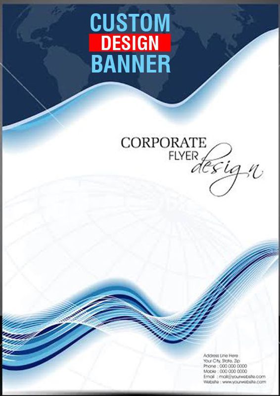 BANNER OUTDOOR UKURAN 3X5 METER KWALITAS BAHAN NO 1