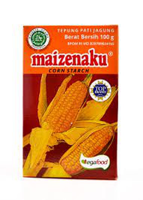 maizena