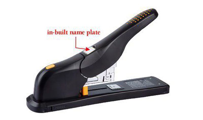 STAPLES V-TEC FL-12M 15