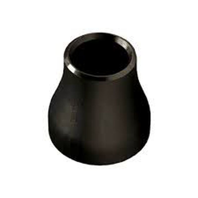 REDUCER CONCENTRIC 12 X 8 INCH