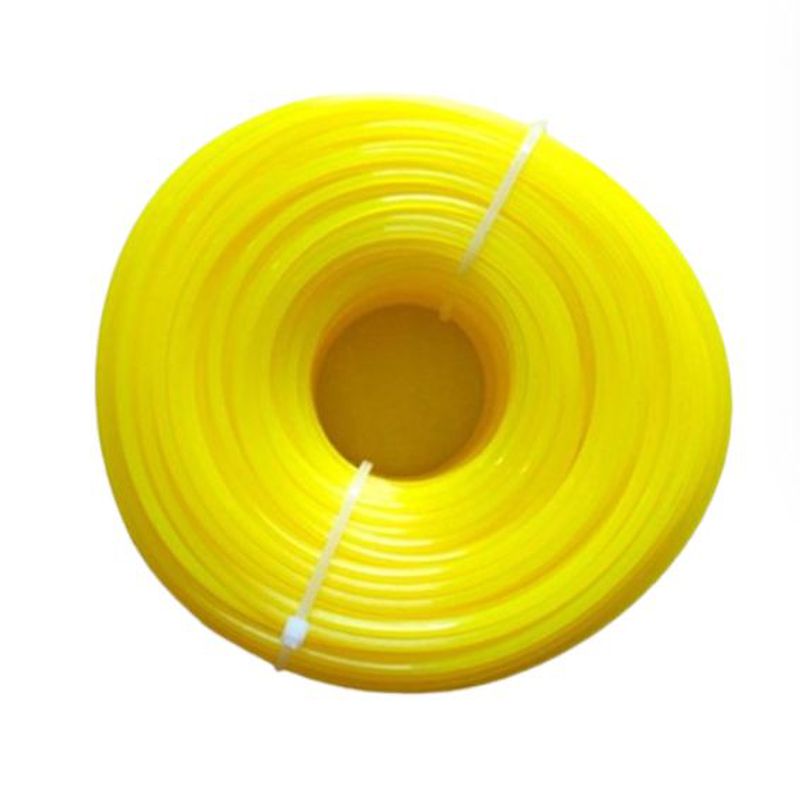 Tali Senar Potong Rumput