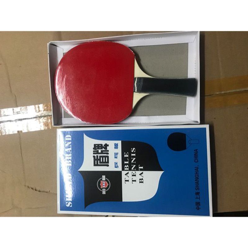 BAD TENIS MEJA