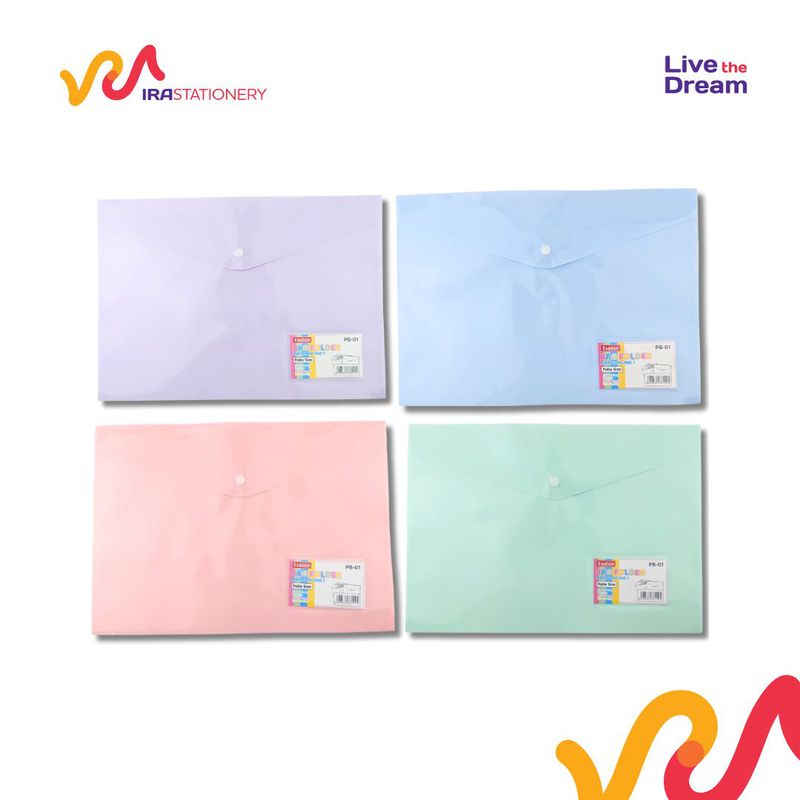 POP1 MAP KANCING 7999