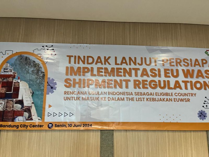 Spanduk/Banner Custom (3x1.5m)