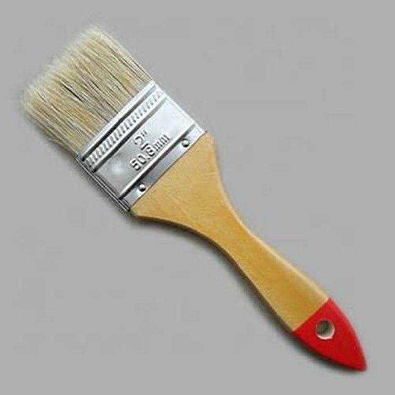 Kuas 2 Inch