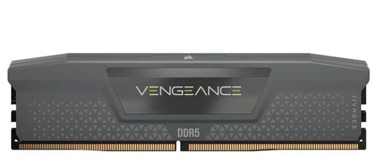 Ram Laptop DDR5 16 GB