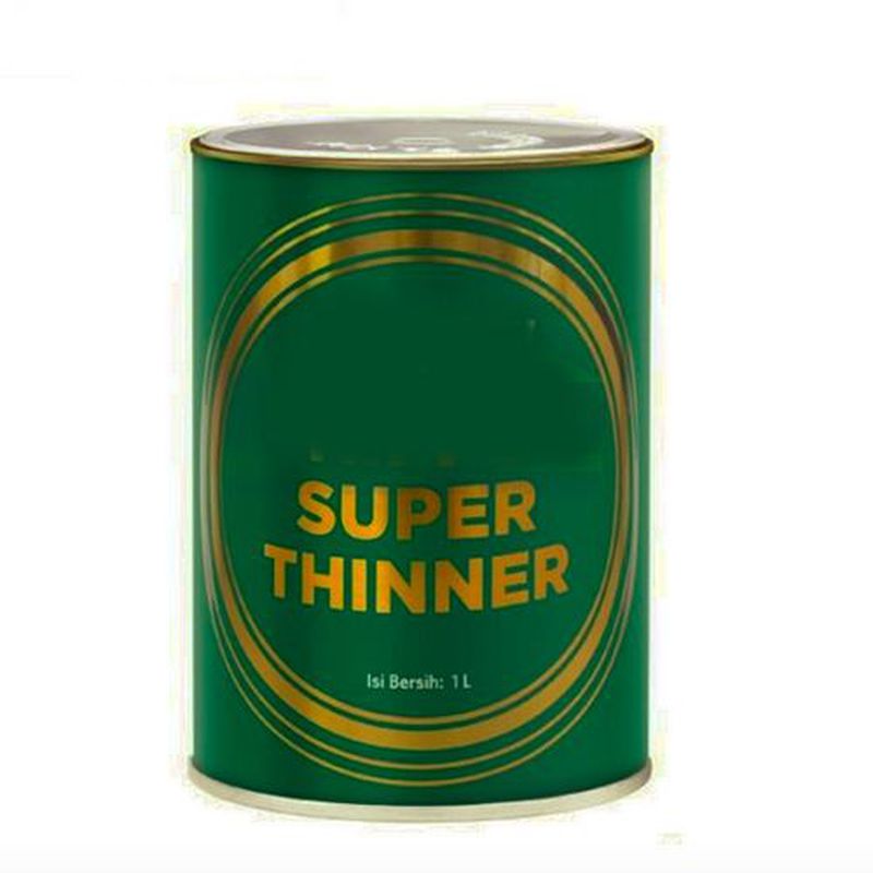 Thiner