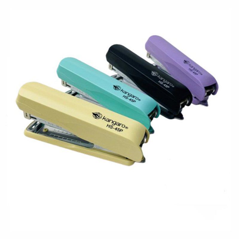 STAPLER KANGARO HS-45P NO.3
