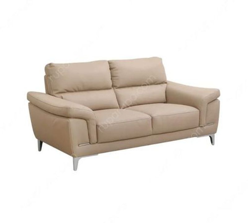 Kursi Sofa Informa Type Kringle 2 seater