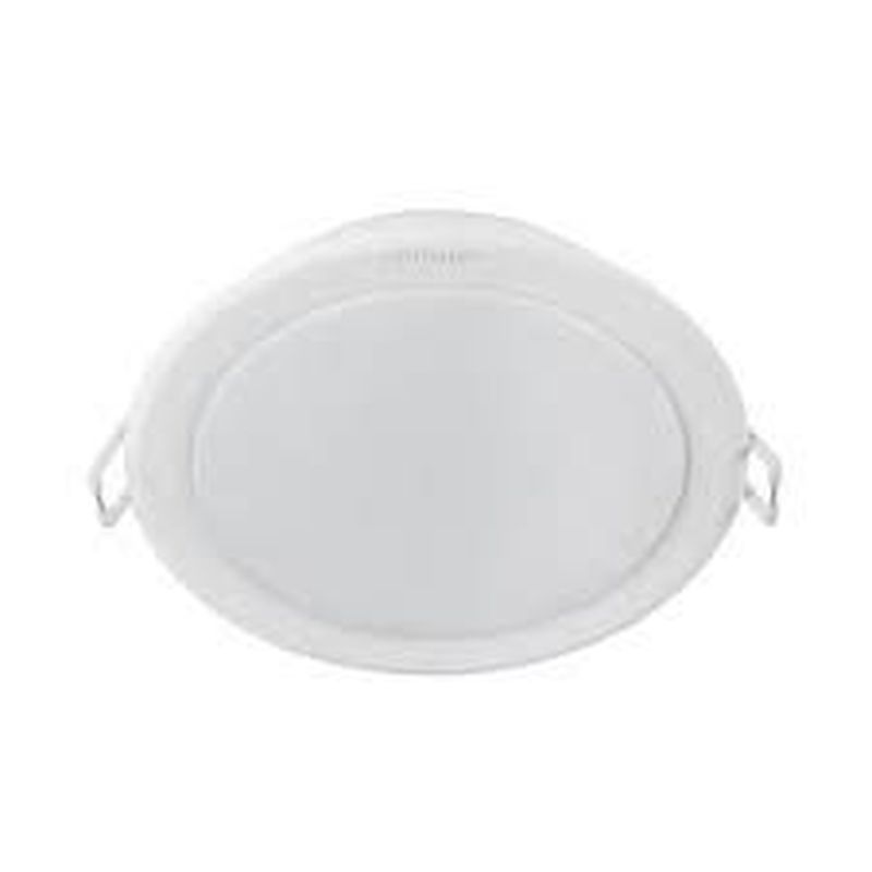 Lampu LED 17 Watt