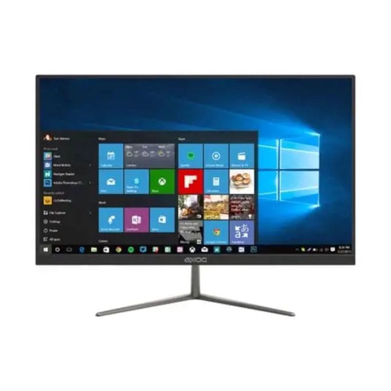 Personal Computer AXIOO
