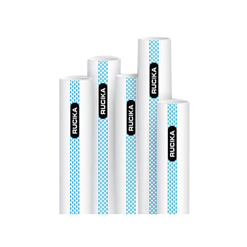RUCIKA Pipa PVC Standard 2 Inch x 4 Meter (AW)