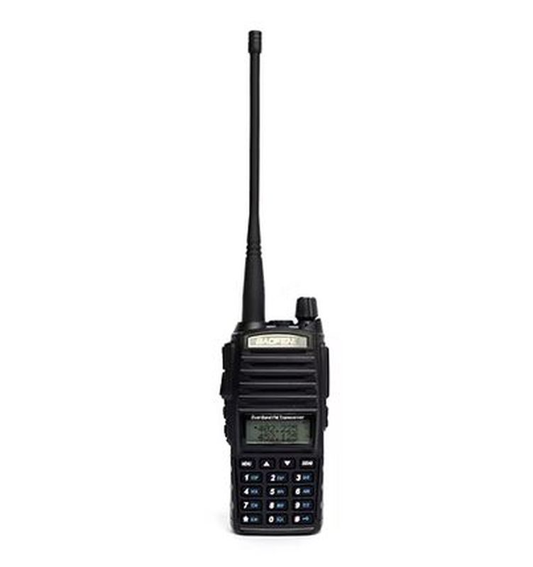 HANDY TALKY (HT) IC-V88