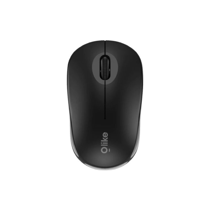 MOUSE WIRELESS OLIKE