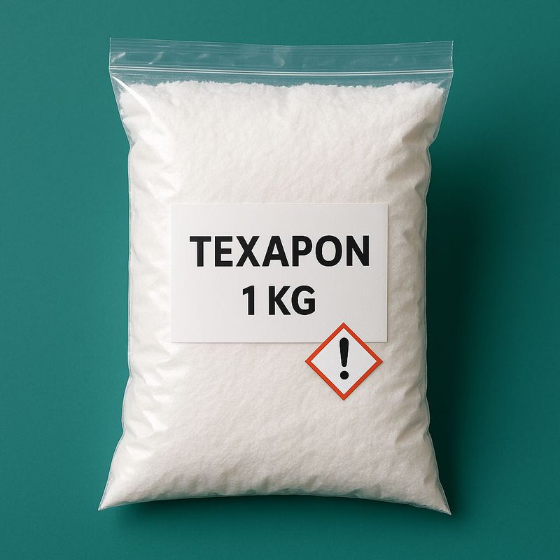 Texapon