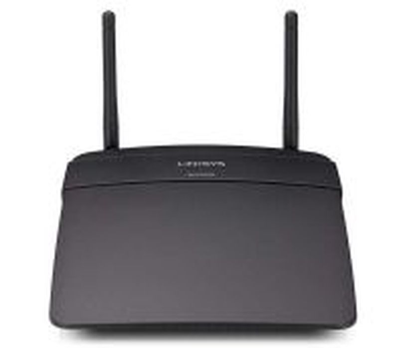 Access Point