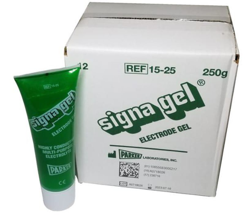 SIGNA GEL