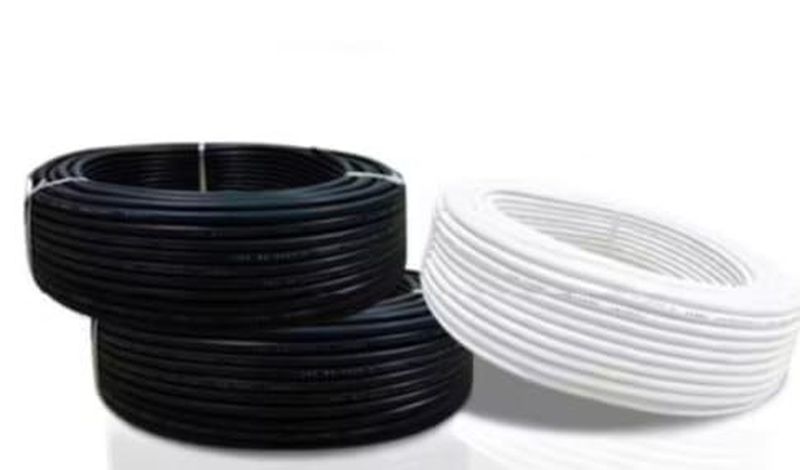 Kabel Listrik