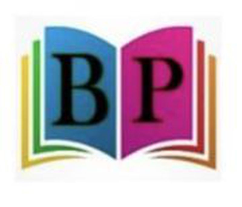 Pekerjaan Pipa Casing GIP Ø 110 mm Tebal 2 mm