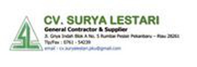 Pekerjaan Pipa Casing GIP Ø 110 mm Tebal 2 mm