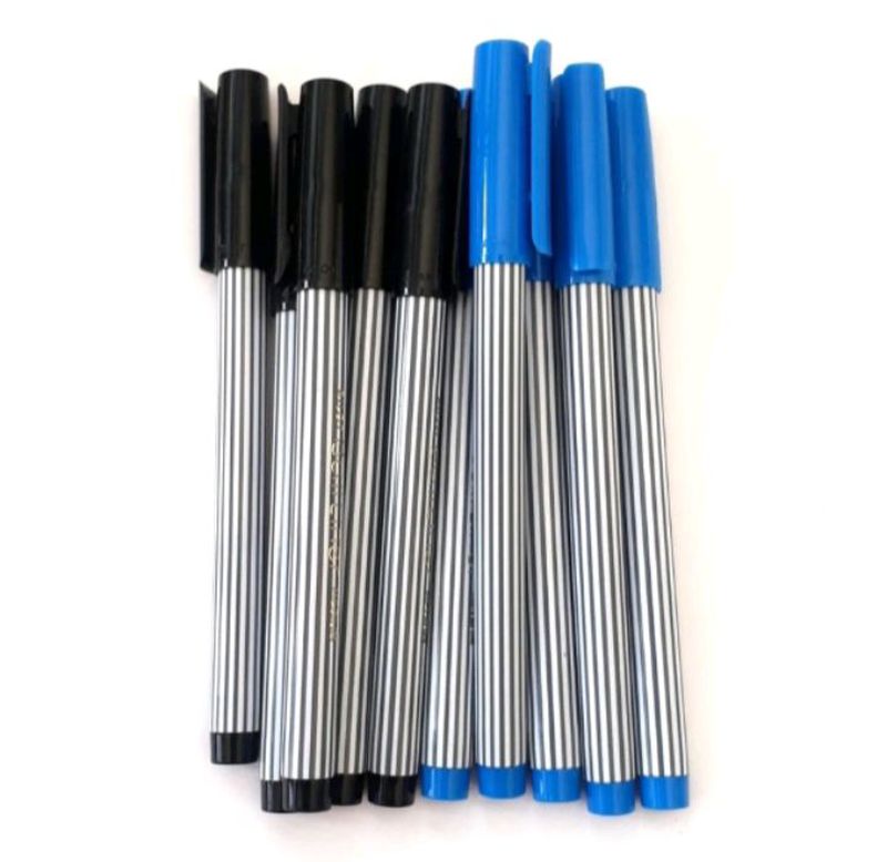 Pulpen TTD
