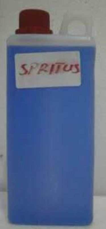 Spritus