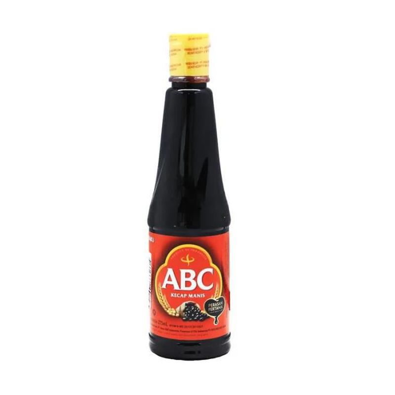 kecap
