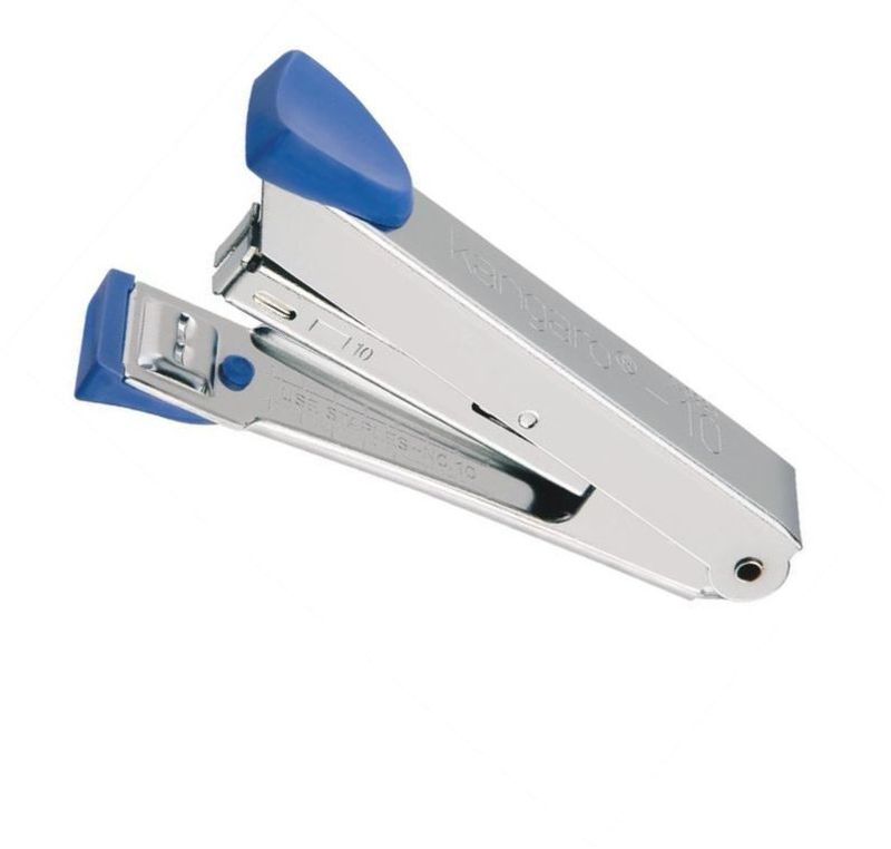 Stepler No. 10 - 1M
